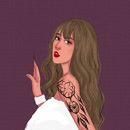 多莉的游戏世界 