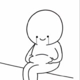 v极其喜悦小王de 