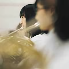 夏家尔 
