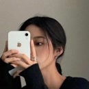 Kelly小仙女ߎ 