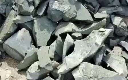 盐城射阳县清理污水井-施工方法方案