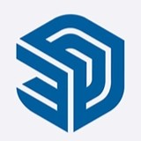 SU草图大师插件评测 