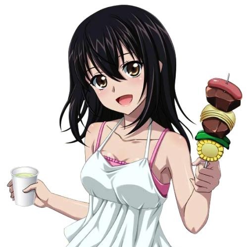 ぜろからはじめる 