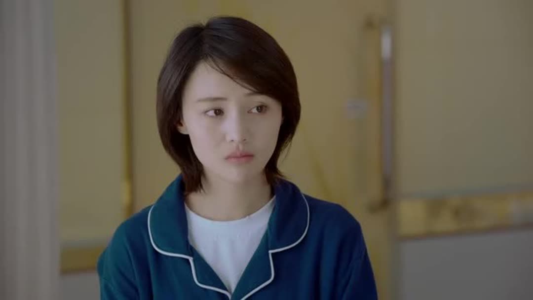 论沟通的重要性