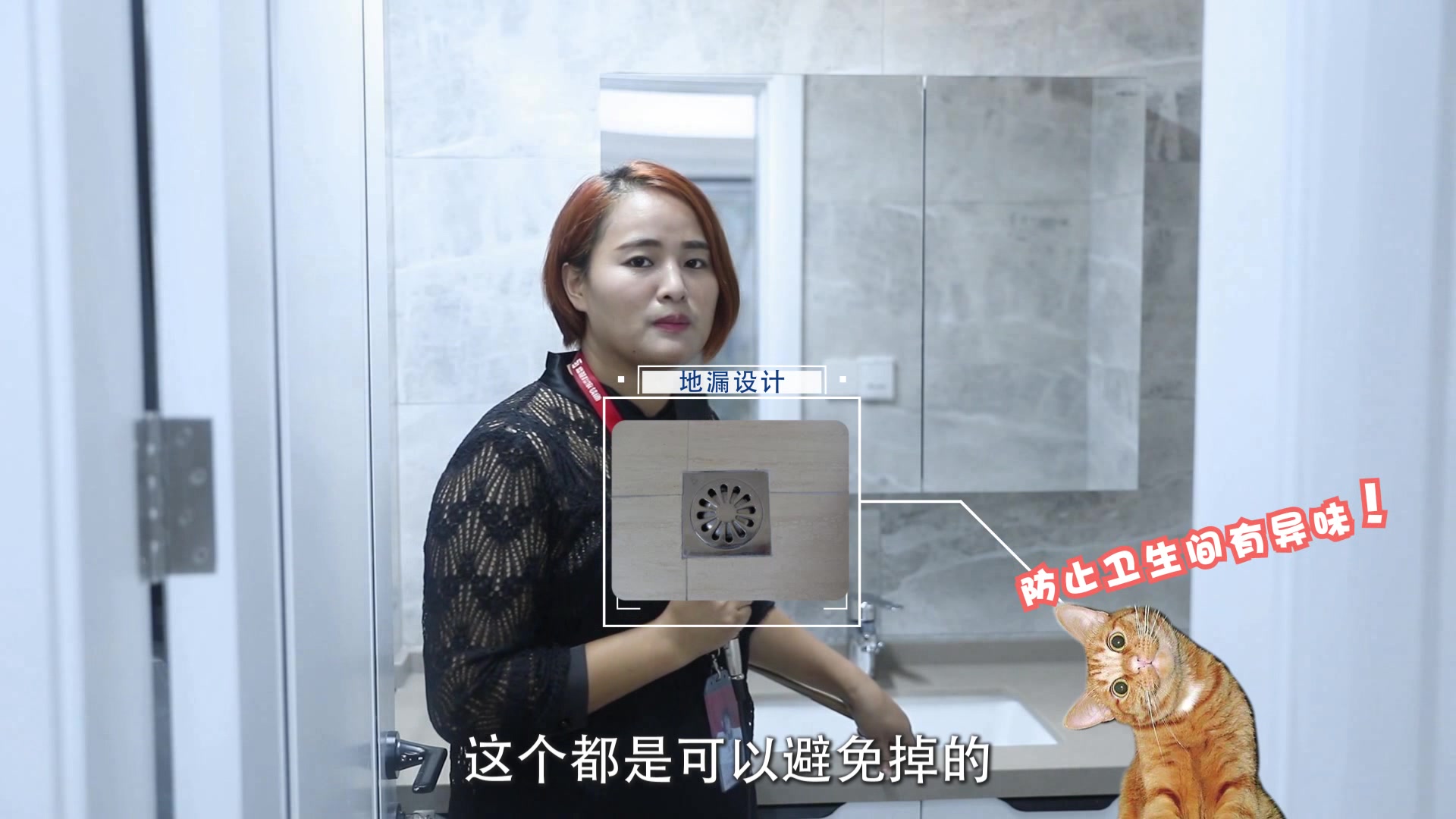 设计师告诉你,卧室要这么装修设计才实用漂亮,还不浪费空间!