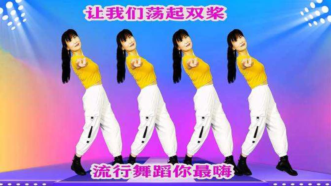 怀旧金曲《让我们荡起双桨》小时候就喜欢听的歌,你还记得吗