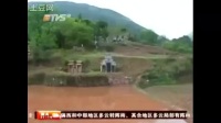 精简版职业病警示教育视频