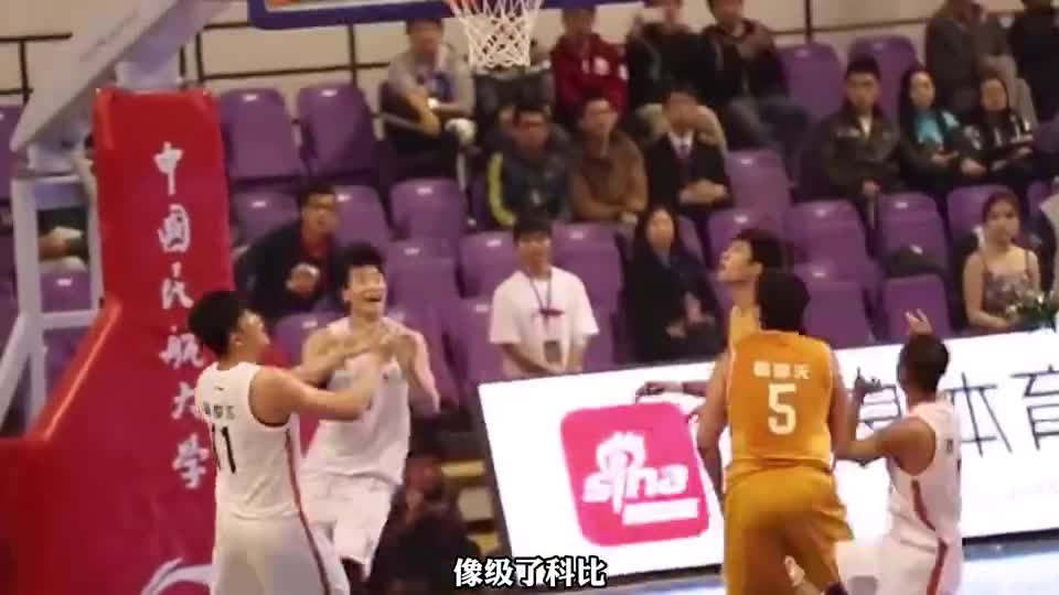 盘点街球界最帅投篮前五名,他们的投篮动作你羡慕了吗?#投篮#篮球#...