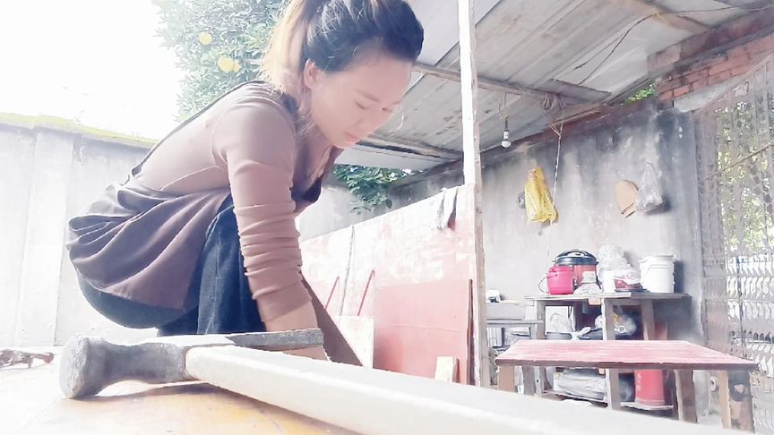 勤俭节约是中华民族的传统美德ߘ