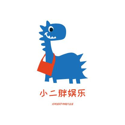 小二胖娱乐 