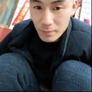 W成熟小子 