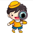 热门观察家 