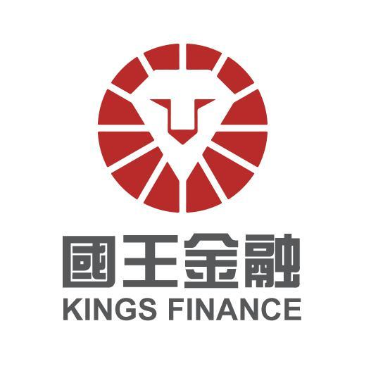kingsfintech 