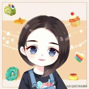 小丽慧生活 