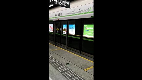 上门去客户办公室装订凭证