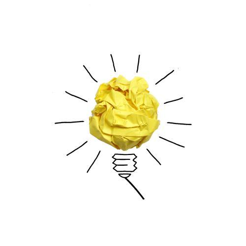 球球生活智慧坊