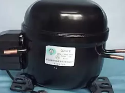冰箱维修视频教程