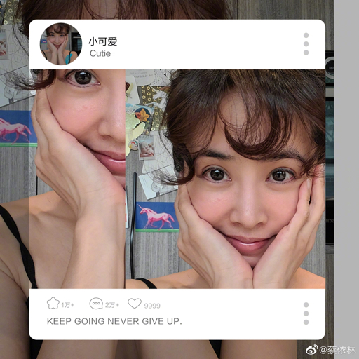 要来一片吐司吗 