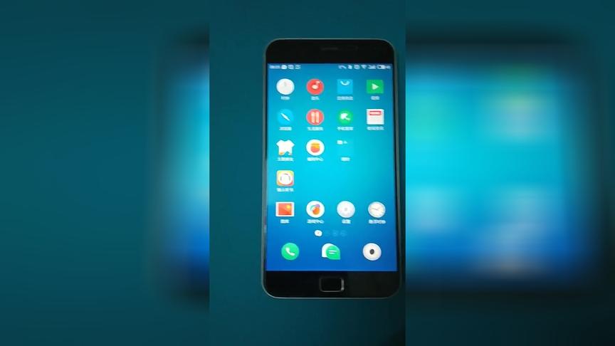 为什么能用手机流量上微信而不能用wife呢?赶快看,不然亏大了