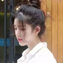 爱喝咖啡的喵几 