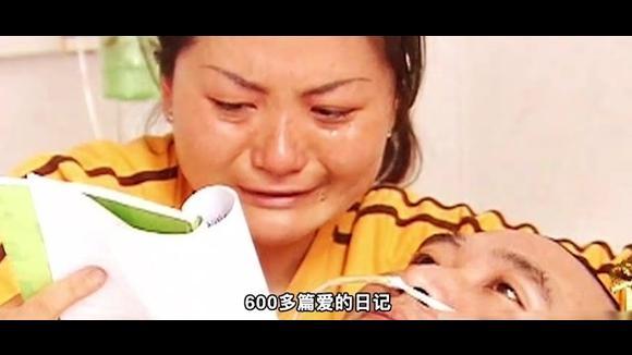 拨皮碎骨钻头颅,缉毒警察面对亡命之徒从不畏惧