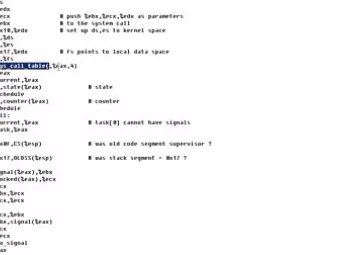 linux内核编程入门(第三部分)第五章 2