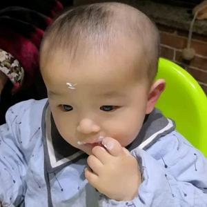 高敏1D7h 