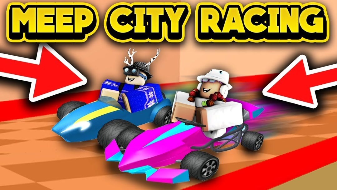 Roblox汽车摧毁模拟器 真正的好车是不需要车头的!