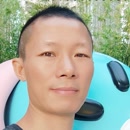 影视音乐搞笑 