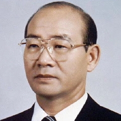 东百一空输小将-刀哥 