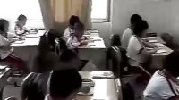 森林音乐会(首届全国中小学公开课小学语文电视展示活动一等奖优质课)