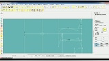 格柏服装CAD电脑打版免费学习视频教程