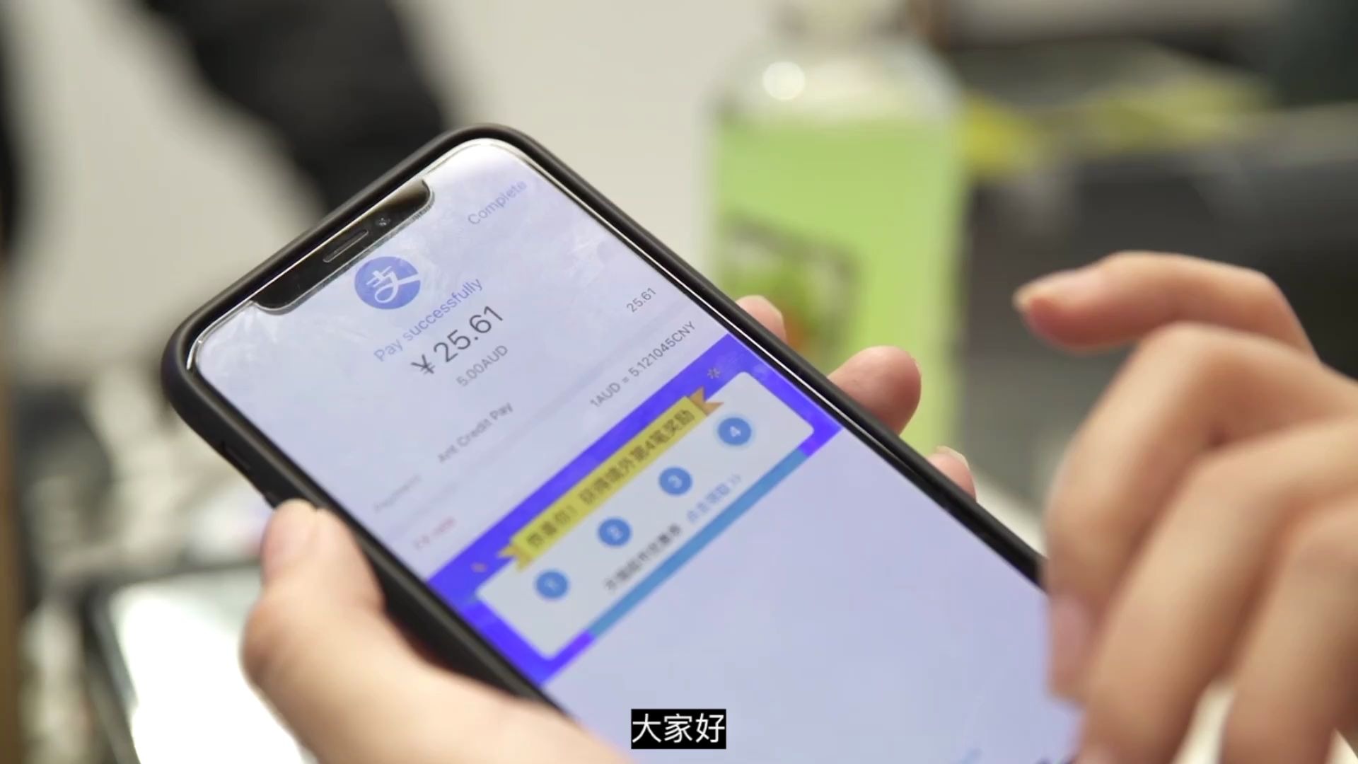 百度网盘劲敌来临,阿里云APP网盘发布,不限速下载上传