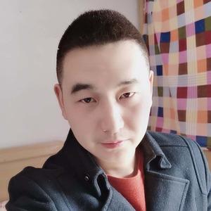 记录百味人生 