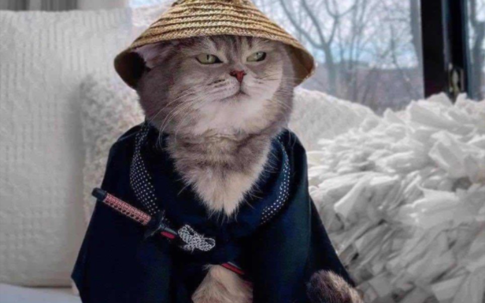 罗克韦尔Micro850PLC跑马灯编程