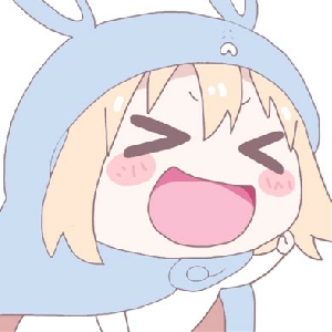 鸡排指挥Nn 
