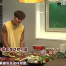 我的果汁分你一半啊喂W 
