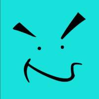 小恶魔工作室韩梅梅 