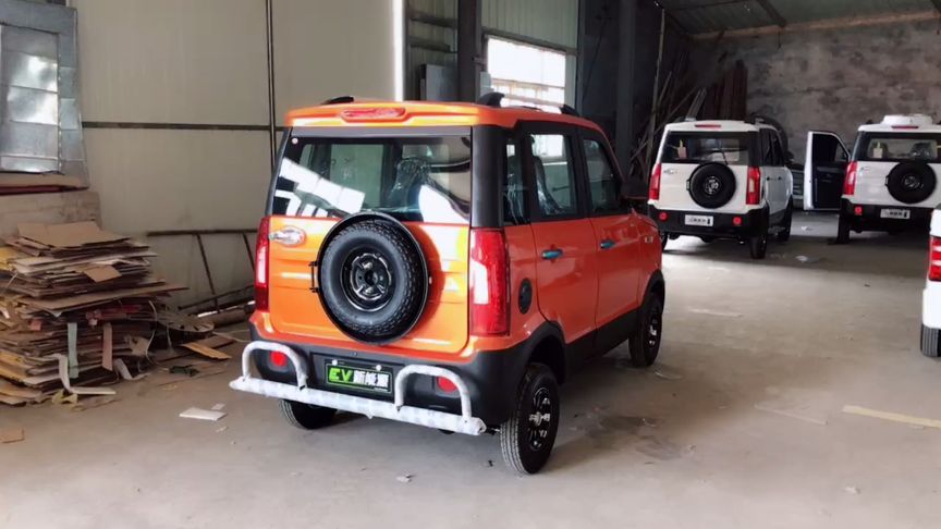 适合老百姓开的一款好车,经济实惠又漂亮,进来看看吧