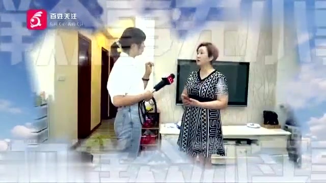 叮咚!您的智能水表已上线,“大脑”全新升级