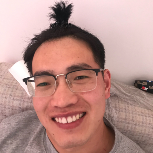 小杰不怕小冉 