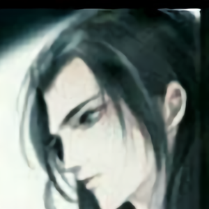 满眼星河都是你 