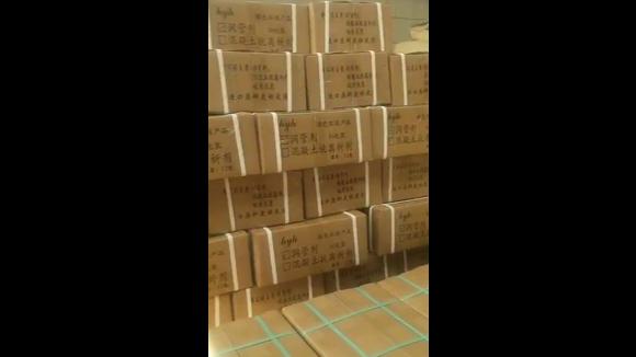 润管剂的正确使用方法,你们知道吗