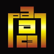 place宫 