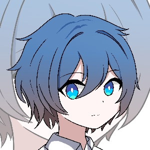 サセガワコウガ 