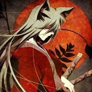 温岭乒悠乒乓球 