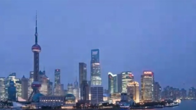 中国企业在个别领域 已经掌握了国际化标准的制定权
