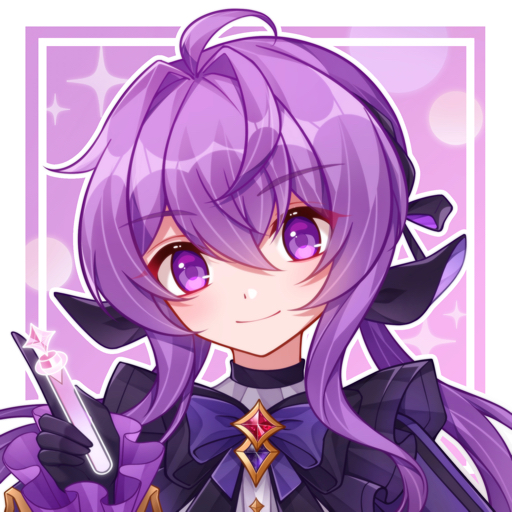 总受逝 