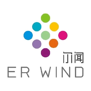 尔闻交响乐博览馆 