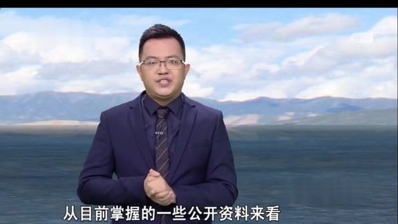 《美纵容日发展航母,这将彻底挑战二战后的世界秩序和世界格局》